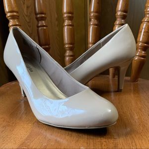 Payless | Poshmark